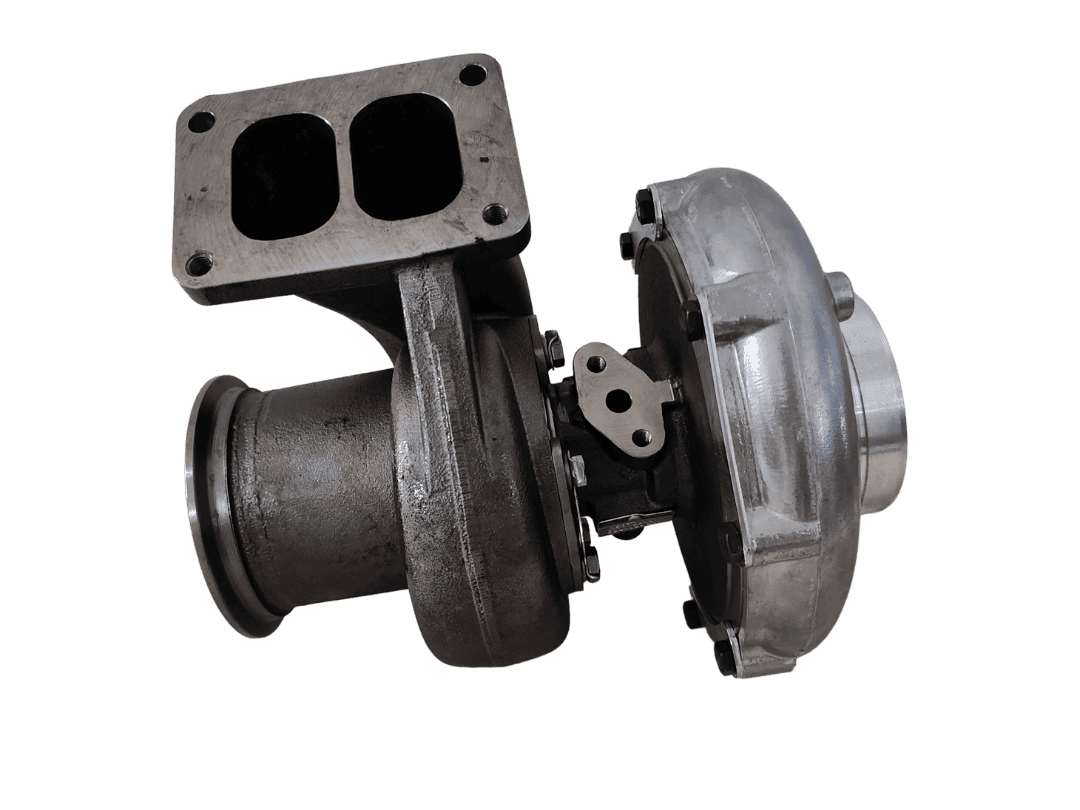Turbina Volvo FH13400/440/480/520 D13A - Biagio BBV194FT