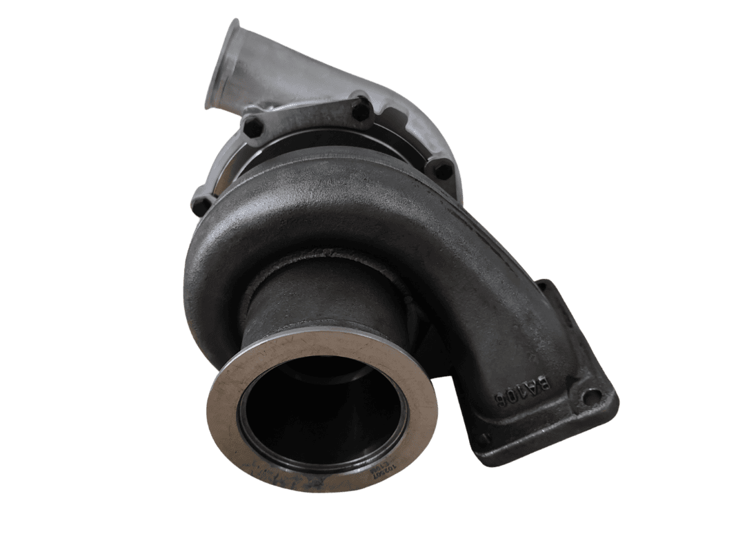 Turbina Volvo FH13400/440/480/520 D13A - Biagio BBV194FT